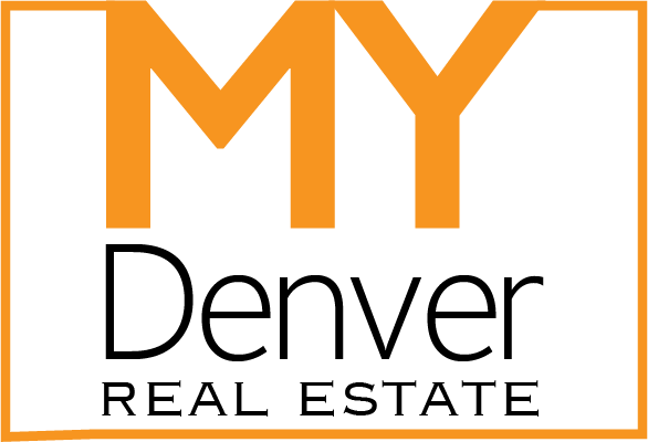 Andrew Johnsen - Denver Colorado REALTOR | Andrew Johnsen - Denver Realtor